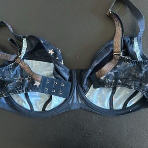 Bravissimo | Intimates & Sleepwear | Like New Limited Edition ...